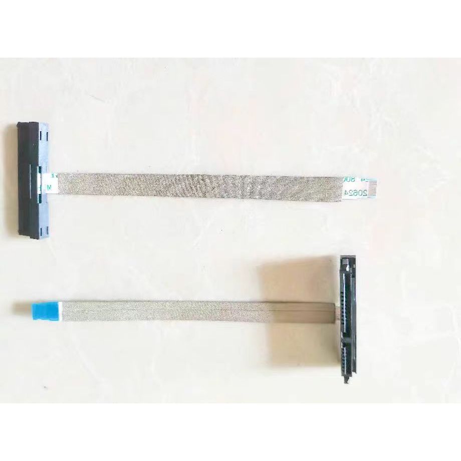 สายเคเบิลฮาร์ดดิสก์ Asus ASUA M509D X509 R565M F515MA D509 14010 1 ชิ้น ...