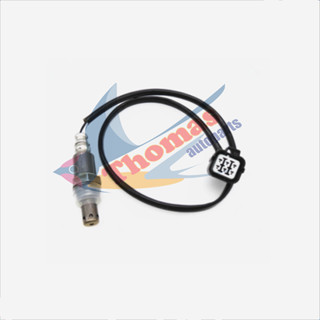 0362 ราคาพิเศษ | ซื้อออนไลน์ที่ Shopee ส่งฟรี*ทั่วไทย!