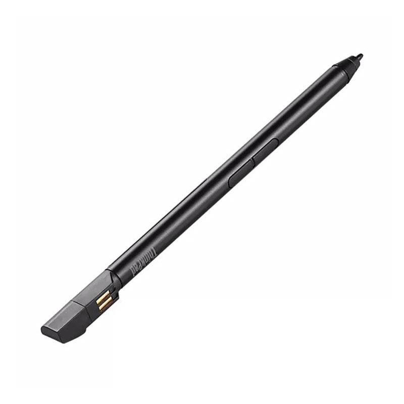 Original 4096 Pressure Sensitive Stylus ปากกาสําหรับ Lenovo ThinkPad ...