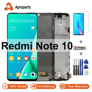 redmi m2101k7ag ราคาพิเศษ | ซื้อออนไลน์ที่ Shopee ส่งฟรี*ทั่วไทย!