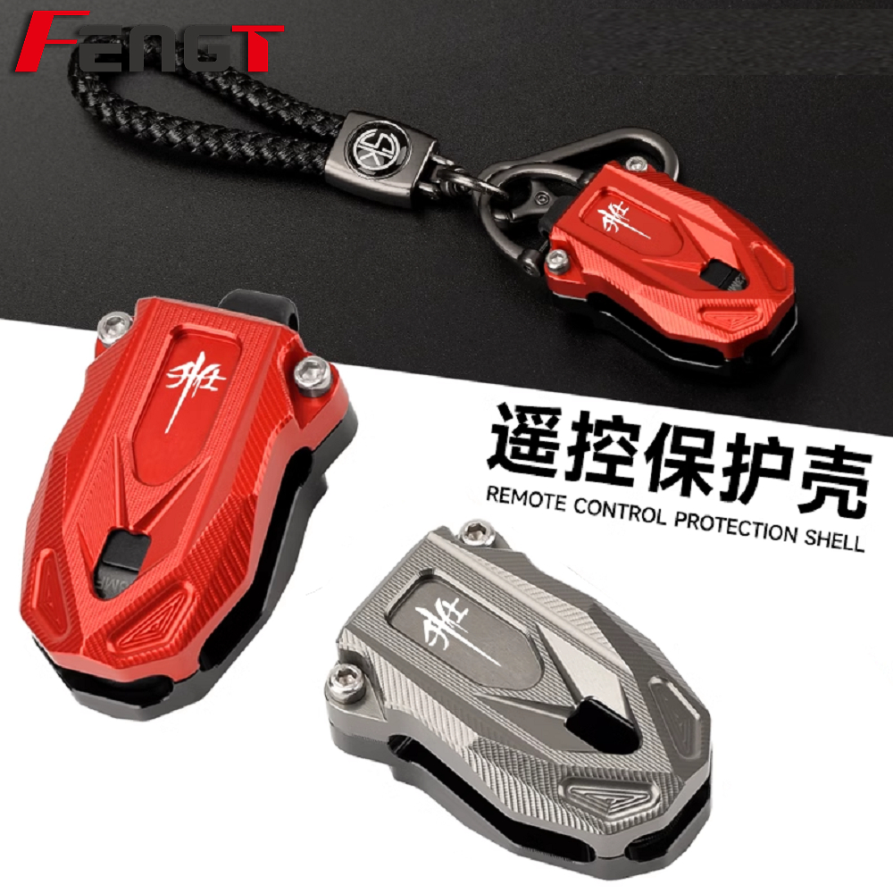 สําหรับ Zontes 350D 350M 150D 150M 368D 368G 368K 2023 2024 รถ ...