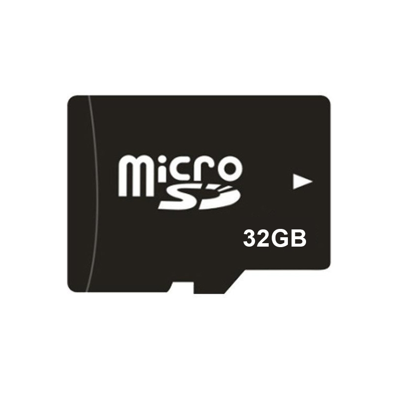 ฟรีการ์ดหน่วยความจำ 32G คุณภาพระดับ 4K HD กล้องวงจรปิดไร้สาย ip camera ...