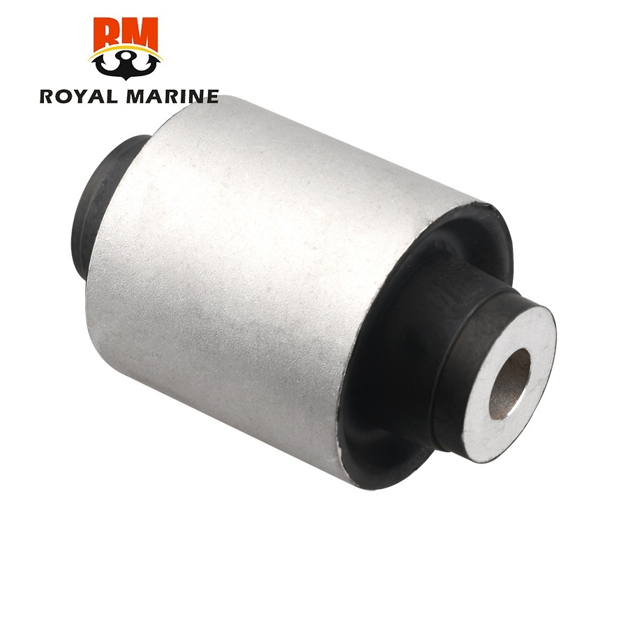 มอเตอร์เรือ 6G5-44555 สําหรับ Yamaha 150HP 170HP 200HP 2 จังหวะ 6G5 ...