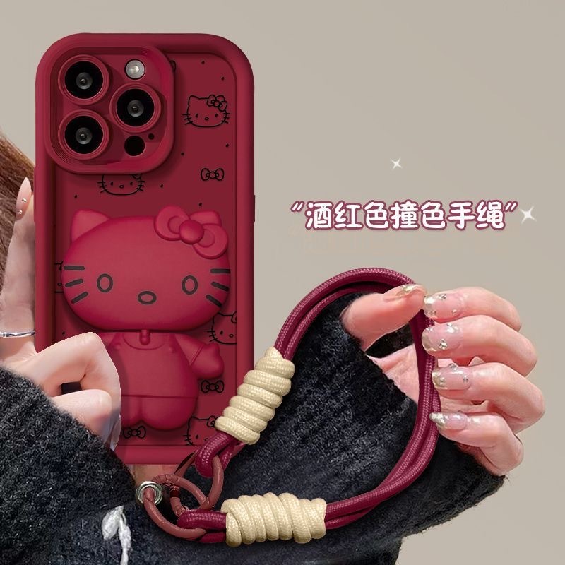 เคส For Realme C53 N53 C51 Note 50 N55 C55 C2 10 4G 2 11 4G Narzo 50 5G ซิลิโคนขอบตรง Frosted ...