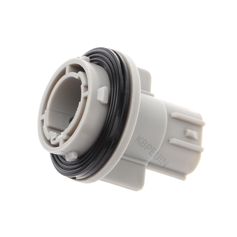 ซ็อกเก็ตหลอดไฟรถยนต์ 1156 S09A51064 สําหรับ Mazda 3 M5 M8 1 ชิ้น ...