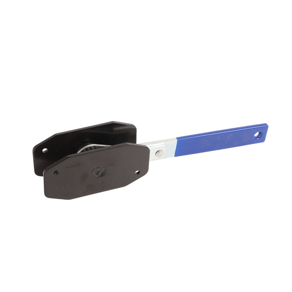 เครื่องมือกดคาลิปเปอร์เบรค 360 องศา Swing Ratchet เบรคลูกสูบ Spreader ...
