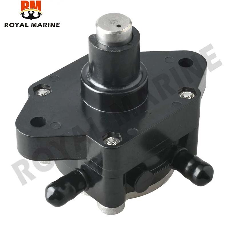 ปั๊มเชื้อเพลิงเรือ Tohatsu Mariner Mercury (9.9hp - 30hp) 3H8-04000-1 ...