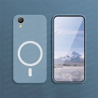 oppo a37fw ราคาพิเศษ | ซื้อออนไลน์ที่ Shopee ส่งฟรี*ทั่วไทย!