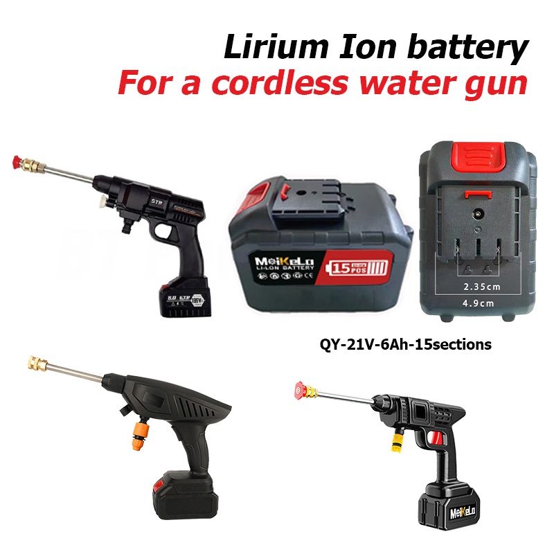 Meikela COD Makita เครื่องตัดหญ้าไฟฟ้า ชาร์จแบตเตอรี่ ทนทานสูง | Shopee Thailand