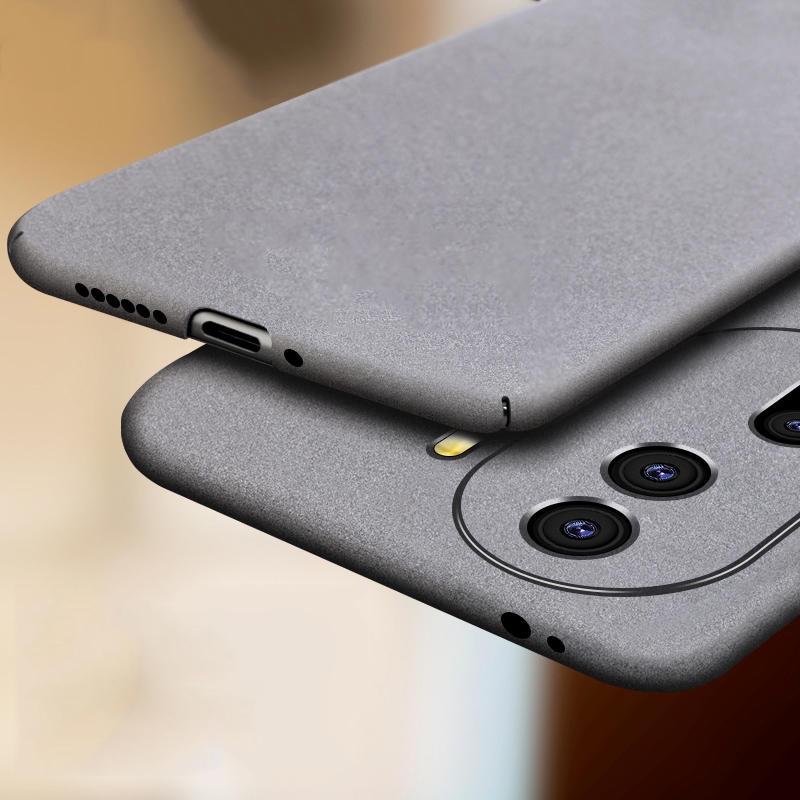 Oppo Reno 11 Pro 5G Reno11 Reno11Pro reno115g เคสแข็ง กันกระแทก บาง ...