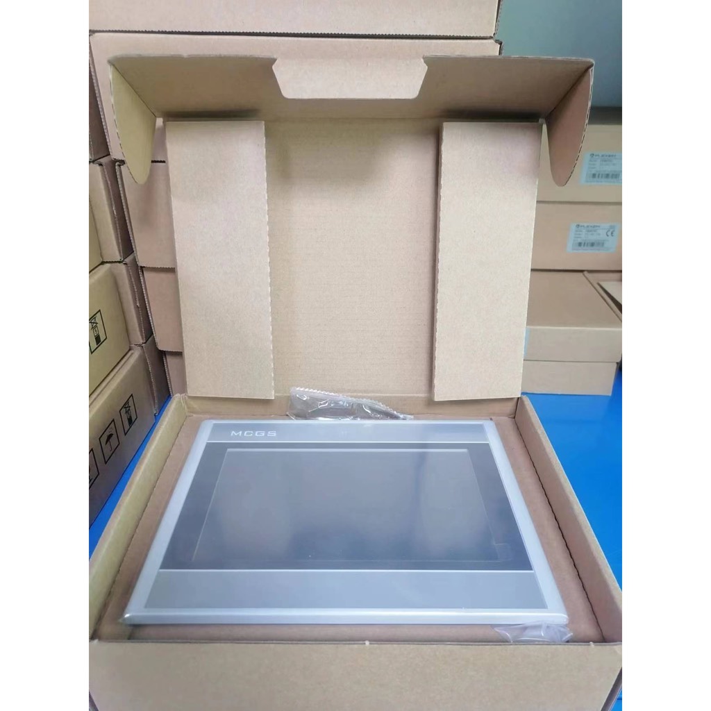 Flexem FE6100WE IoT HMI ความละเอียด 10 นิ้ว: 1024 × 600 | Shopee Thailand