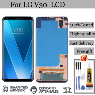 lgm ราคาพิเศษ | ซื้อออนไลน์ที่ Shopee ส่งฟรี*ทั่วไทย!