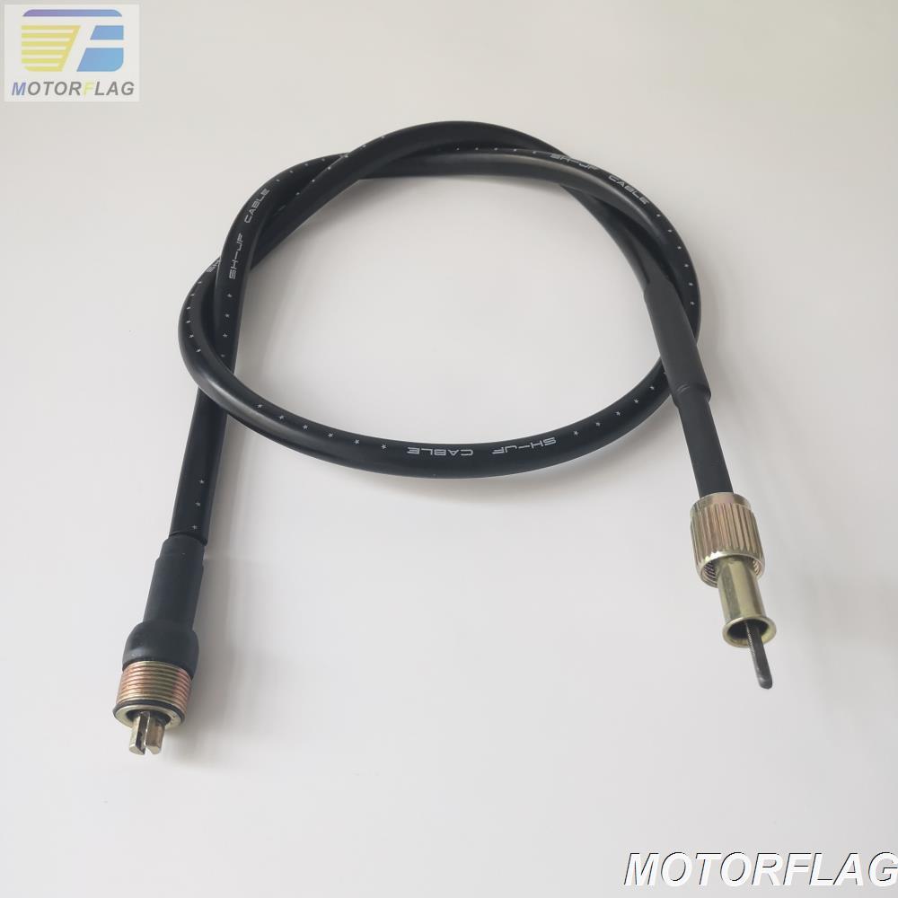 สายเคเบิลมาตรวัดความเร็ว สําหรับ VENTO V-Thunder 250 COLT 250 KEEWAY ...