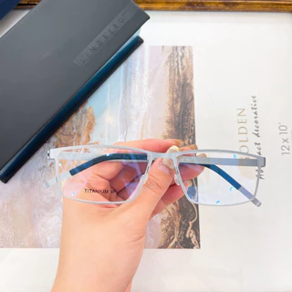 lindberg ราคาพิเศษ | ซื้อออนไลน์ที่ Shopee ส่งฟรี*ทั่วไทย!