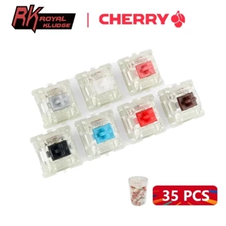 cherry switch keyboard ราคาพิเศษ | ซื้อออนไลน์ที่ Shopee ส่งฟรี*ทั่วไทย!