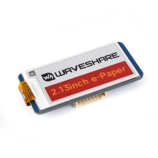 raspberry pi zero 2 w ราคาพิเศษ | ซื้อออนไลน์ที่ Shopee ส่งฟรี*ทั่วไทย!