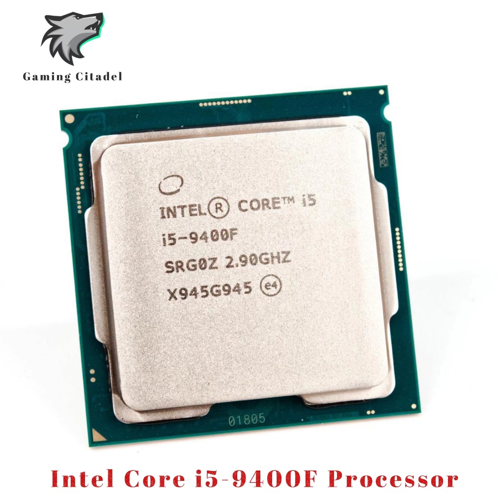 I3 9100 i5 9400 i5 9500 i7 9700 I3 9100F I5 9400F H310 B360 Z390 เมน ...