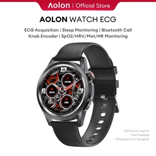 ช้อป aolon ราคาสุดคุ้ม ได้ง่าย ๆ | Shopee Thailand