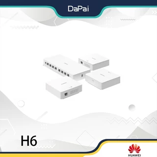 ช้อป Huawei router ง่าย ๆ บน Shopee | พ.ค. 2025