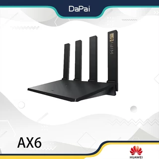 สั่งซื้อ Huawei router ในราคาสุดคุ้ม | Shopee Thailand