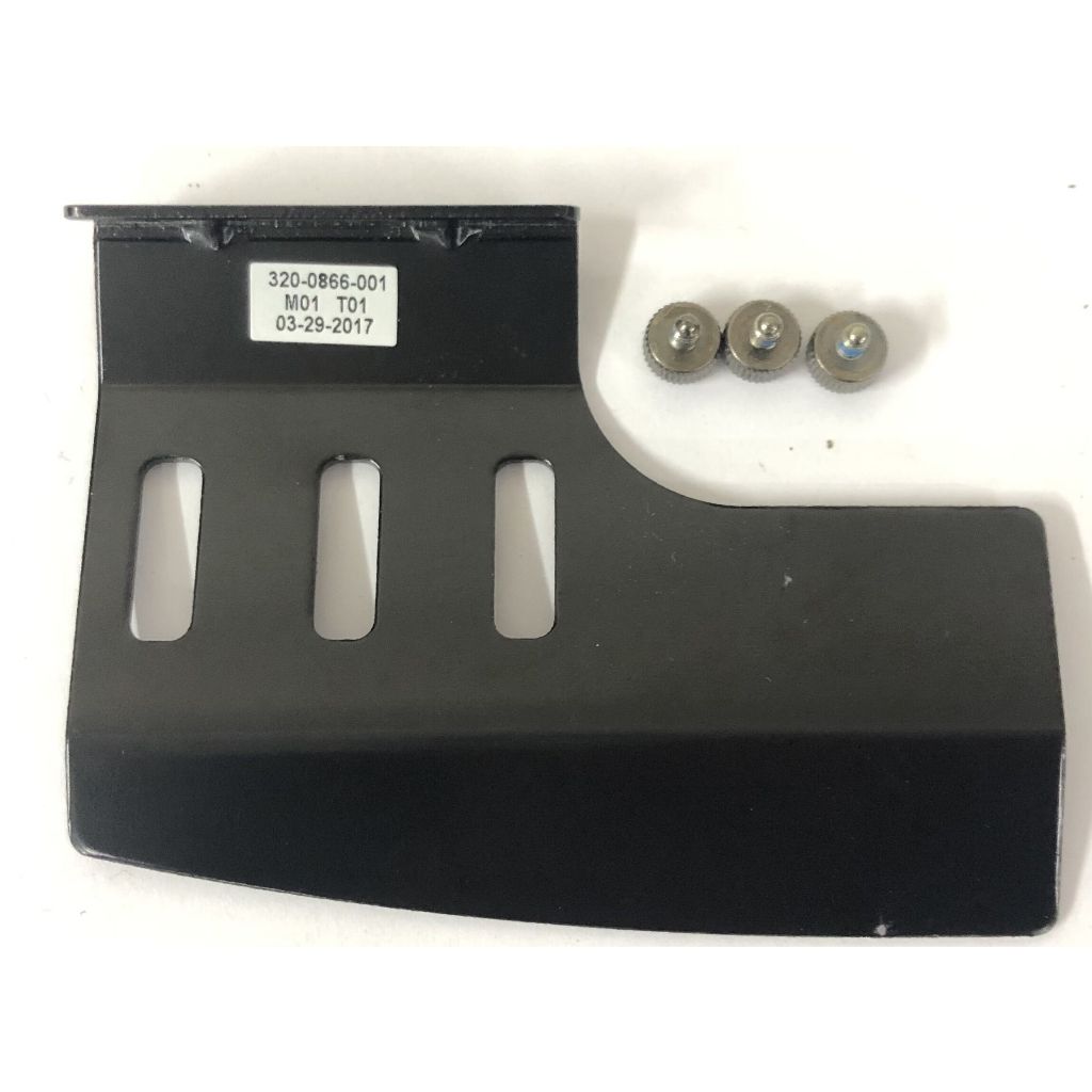 ตัวยึดการ์ดจอ HP Nvidia P5000 P6000 320-0866-001 | Shopee Thailand