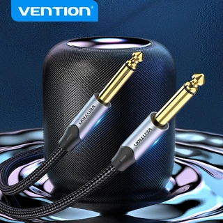 vention ราคาพิเศษ | ซื้อออนไลน์ที่ Shopee ส่งฟรี*ทั่วไทย!