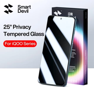 smartdevil ราคาพิเศษ | ซื้อออนไลน์ที่ Shopee ส่งฟรี*ทั่วไทย!