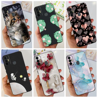tecno spark 7 ราคาพิเศษ | ซื้อออนไลน์ที่ Shopee ส่งฟรี*ทั่วไทย!