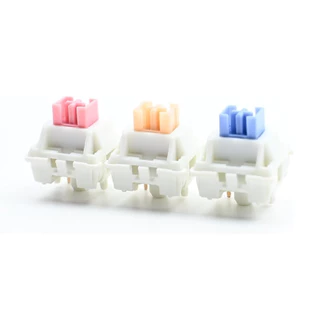 ช้อป outemu switches ราคาสุดคุ้ม ได้ง่าย ๆ | Shopee Thailand