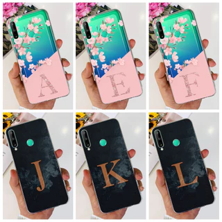 huawei art l28 ราคาพิเศษ | ซื้อออนไลน์ที่ Shopee ส่งฟรี*ทั่วไทย!