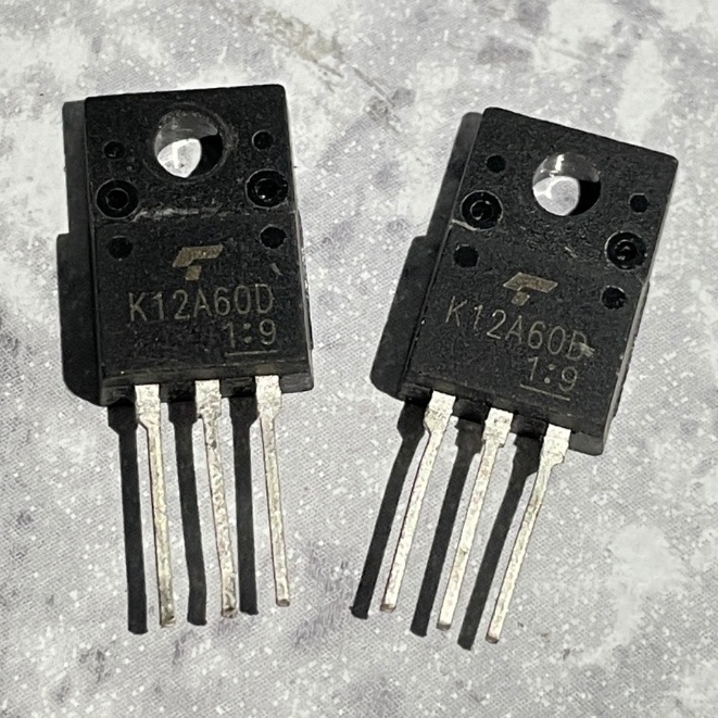 K10a50 / K10A60 / K12A50 / K12A60 | K10a50d K10A60W K12A50D K12A60D ...