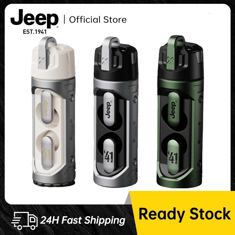 Shopee Thailand | ซื้อขายผ่านมือถือ หรือออนไลน์