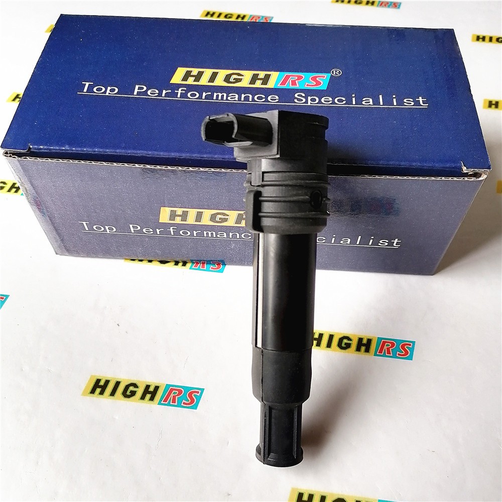 คอยล์จุดระเบิดตรง สําหรับ BMW R1150GS R1150RS R1150RT R1150R ...