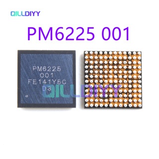 Pm6225 001 การจัดการพลังงาน IC PM 6225 Powe Supply ชิป IC PMIC | Shopee Thailand