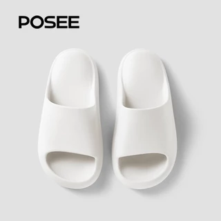 ช้อป posee รองเท้า ง่าย ๆ บน Shopee | พ.ย. 2024
