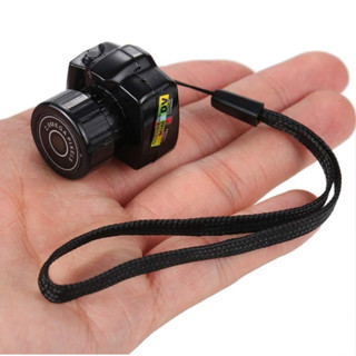 y2000 ราคาพิเศษ | ซื้อออนไลน์ที่ Shopee ส่งฟรี*ทั่วไทย!