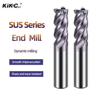 ดอก end mill cnc ราคาพิเศษ | ซื้อออนไลน์ที่ Shopee ส่งฟรี*ทั่วไทย!