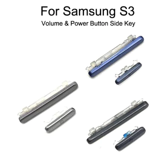 i9305 ราคาพิเศษ | ซื้อออนไลน์ที่ Shopee ส่งฟรี*ทั่วไทย!