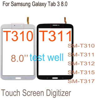 t315 ราคาพิเศษ | ซื้อออนไลน์ที่ Shopee ส่งฟรี*ทั่วไทย!