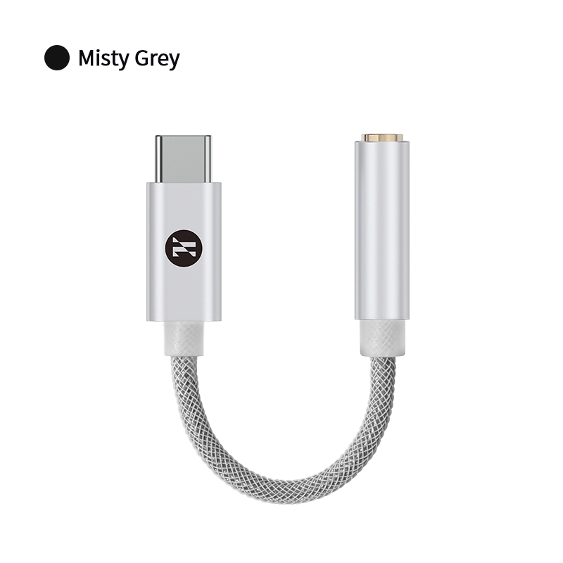 Jcally JM12 ชิปอะแดปเตอร์แปลงเสียงดิจิทัล ชุบเงิน KTO2H20 32bits/384KH ...