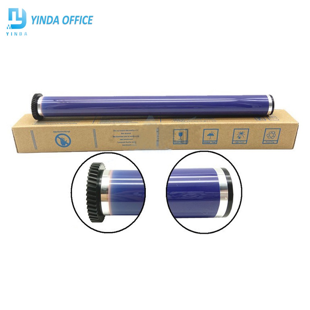 ดรัม 113R00670 OPC สําหรับ XEROX dc286 5222 5225 5230 5325 5330 5335 ...