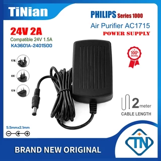 ac1715 ราคาพิเศษ | ซื้อออนไลน์ที่ Shopee ส่งฟรี*ทั่วไทย!