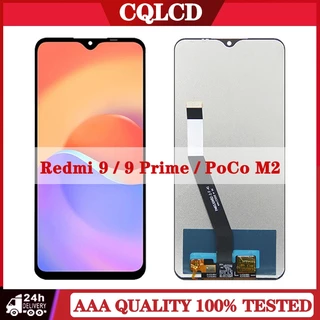 m2004j19g ราคาพิเศษ | ซื้อออนไลน์ที่ Shopee ส่งฟรี*ทั่วไทย!