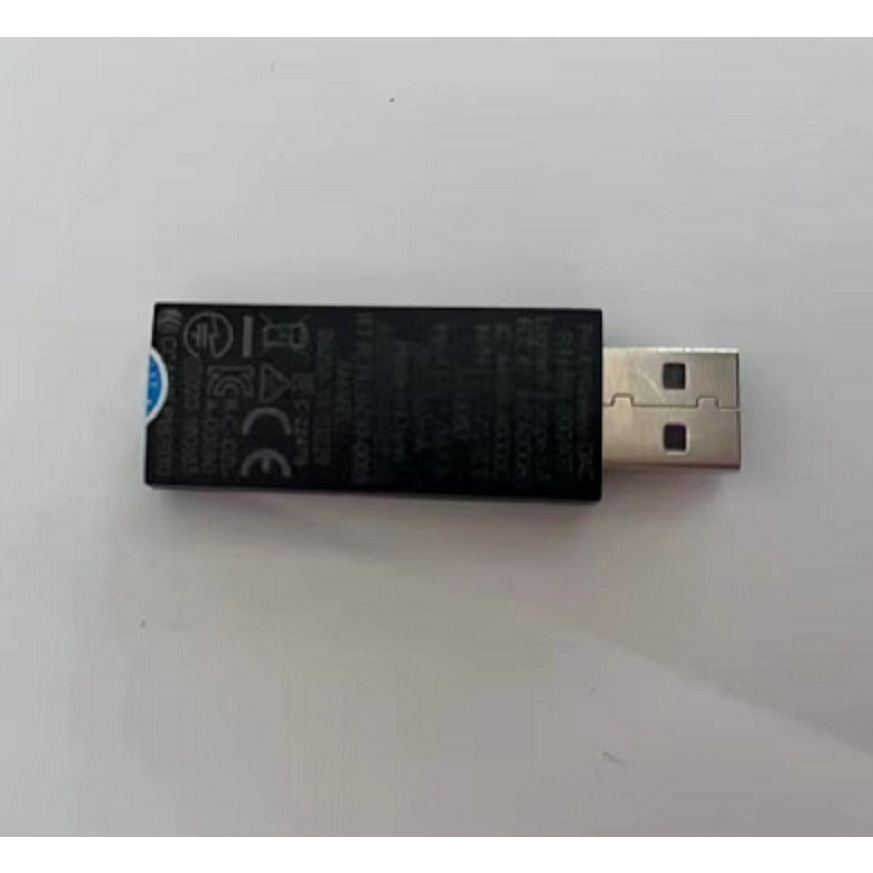 อะไหล ่ เดิมสําหรับ Logitech G Pro X ชุดหูฟัง Gprox บานพับหัวเข ็ มขัด ...