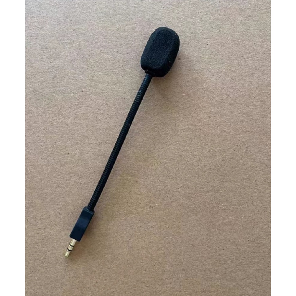 อะไหล ่ เดิมสําหรับ Logitech G Pro X ชุดหูฟัง Gprox บานพับหัวเข ็ มขัด ...