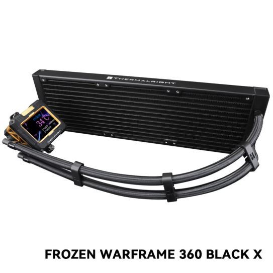 Shopee Thailand | ซื้อขายผ่านมือถือ หรือออนไลน์