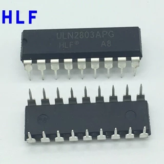 uln2803 ราคาพิเศษ | ซื้อออนไลน์ที่ Shopee ส่งฟรี*ทั่วไทย!