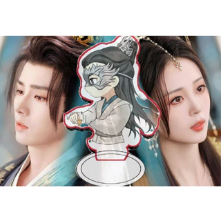 ช้อป wetv ราคาสุดคุ้ม ได้ง่าย ๆ | Shopee Thailand