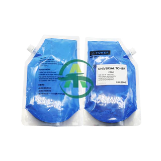 c3373 ราคาพิเศษ | ซื้อออนไลน์ที่ Shopee ส่งฟรี*ทั่วไทย!