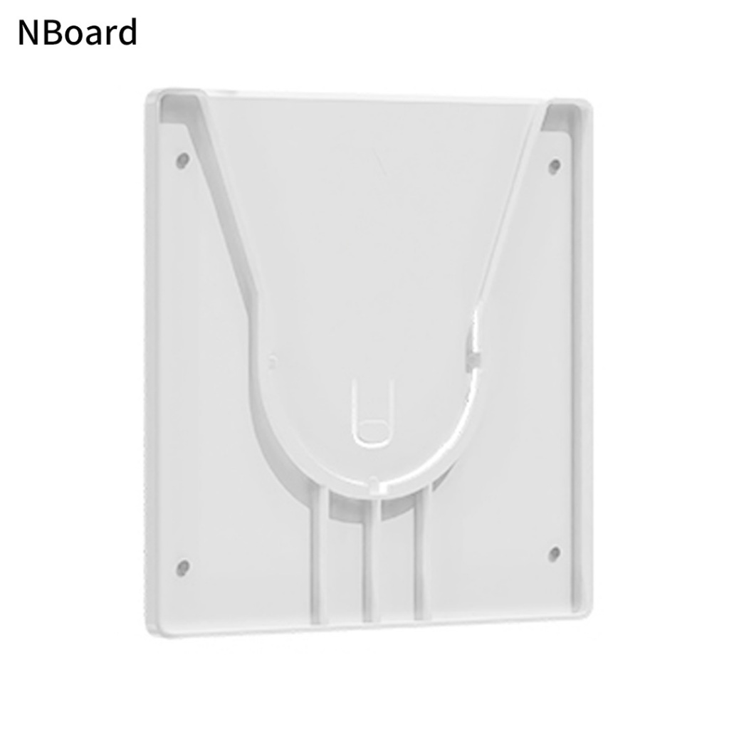 Nboard ไม้แขวนกระดานดํา LCD ปรับเป็น Mijia LCD กระดานดํา ขนาดเล็ก หมุน ...